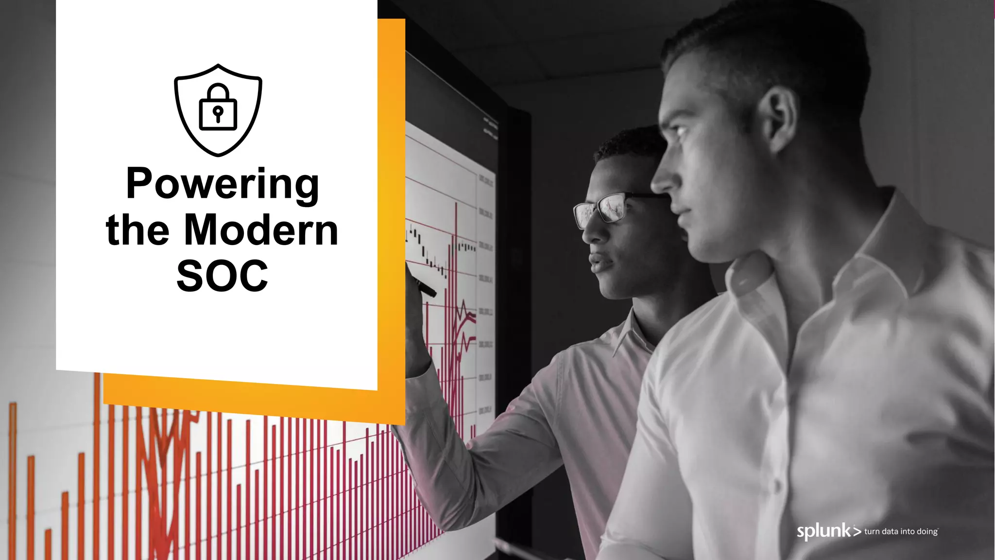 Splunk-Presentation | PDF