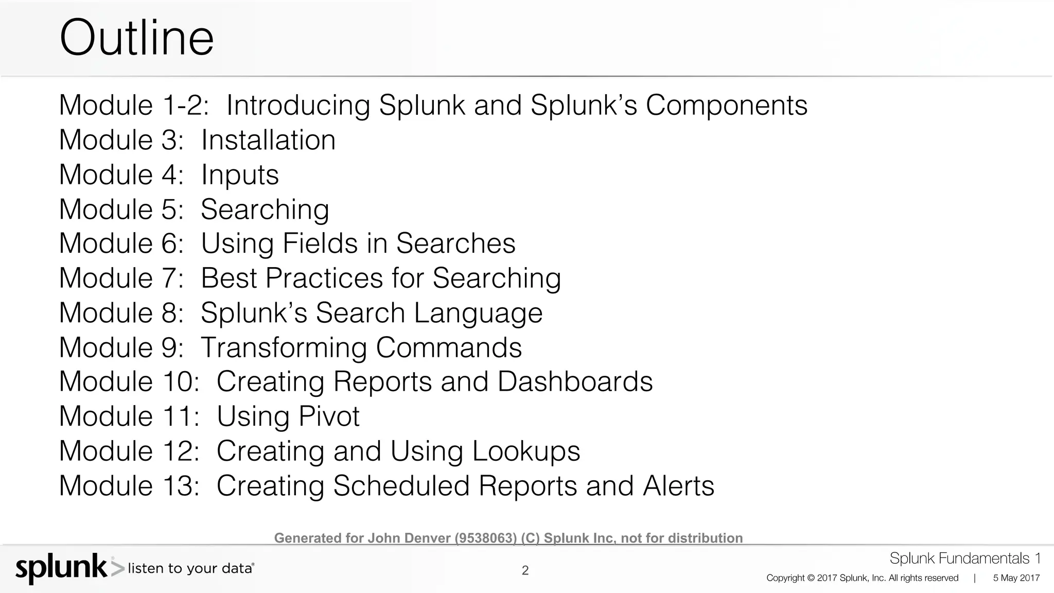 Splunk 6.X Fundamentals Part 1 (eLearning).pdf