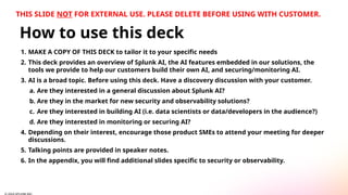 Splunk AI - First Call Deck - AI (FCD).pptx