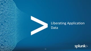 SplunkApplicationLoggingBestPractices_Template_2.3.pdf