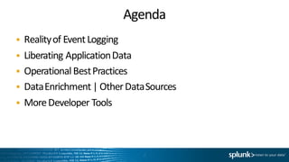 SplunkApplicationLoggingBestPractices_Template_2.3.pdf