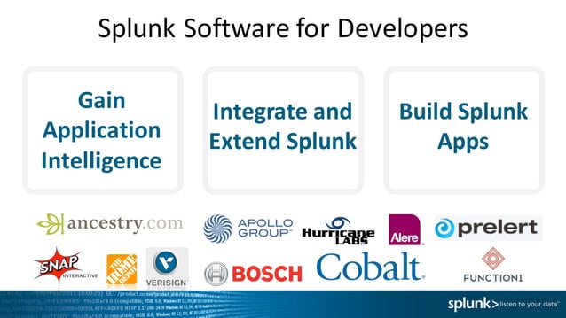 SplunkApplicationLoggingBestPractices_Template_2.3.pdf