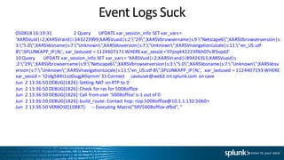 SplunkApplicationLoggingBestPractices_Template_2.3.pdf