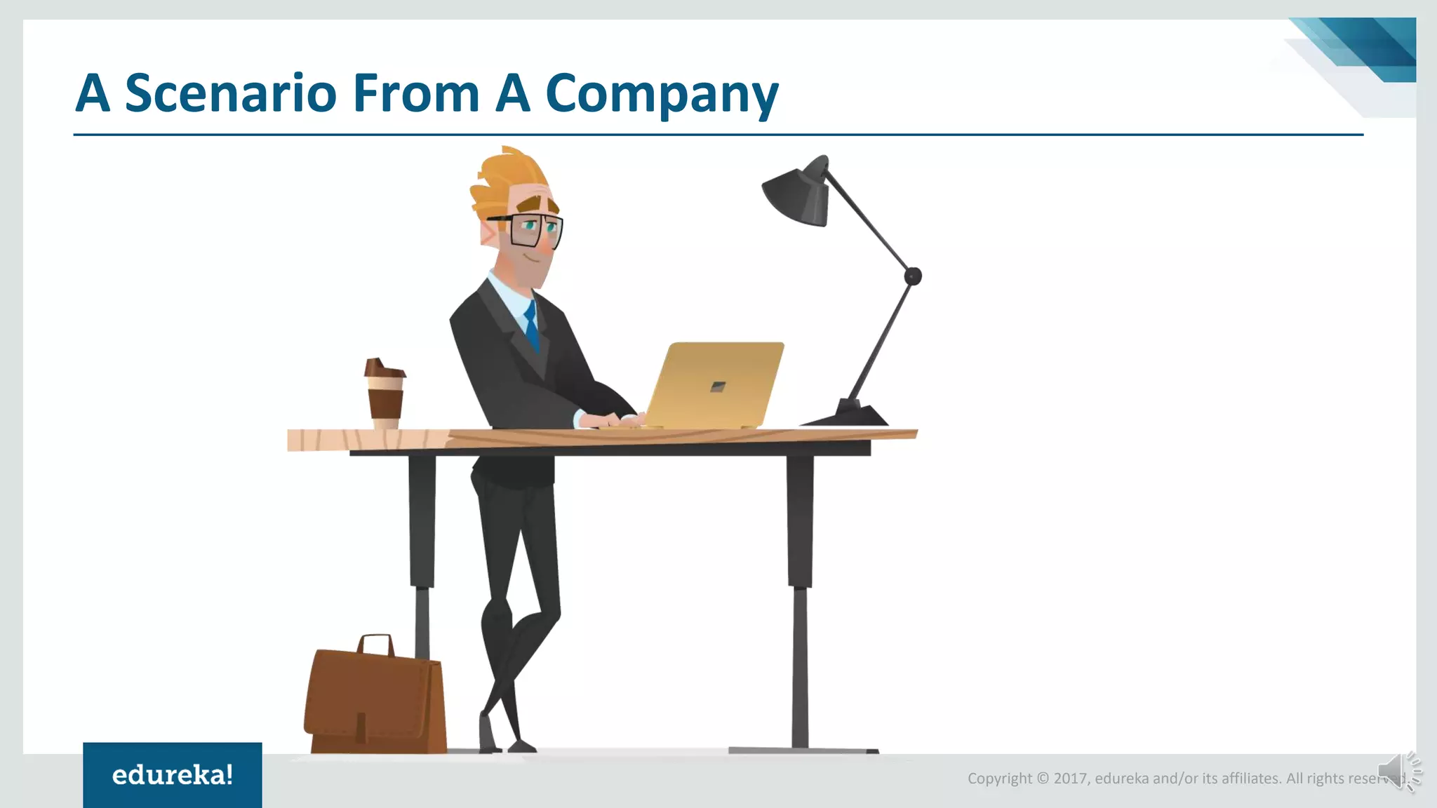 Splunk Architecture Splunk Tutorial For Beginners Splunk Training Splunk Components