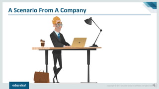 Splunk Architecture | Splunk Tutorial For Beginners | Splunk Training | Splunk Components ...