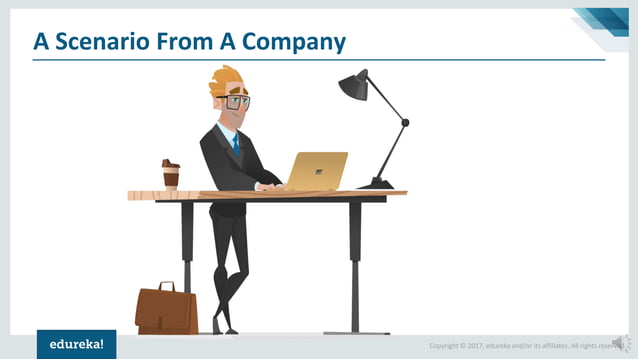 Splunk Architecture Splunk Tutorial For Beginners Splunk Training Splunk Components