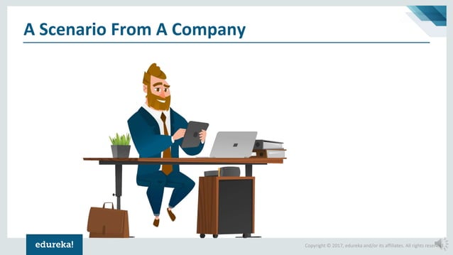 Splunk Architecture Splunk Tutorial For Beginners Splunk Training Splunk Components