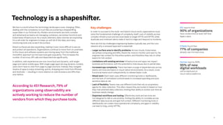 SPLUNK_empower-engineers-with-unified-observability.pdf