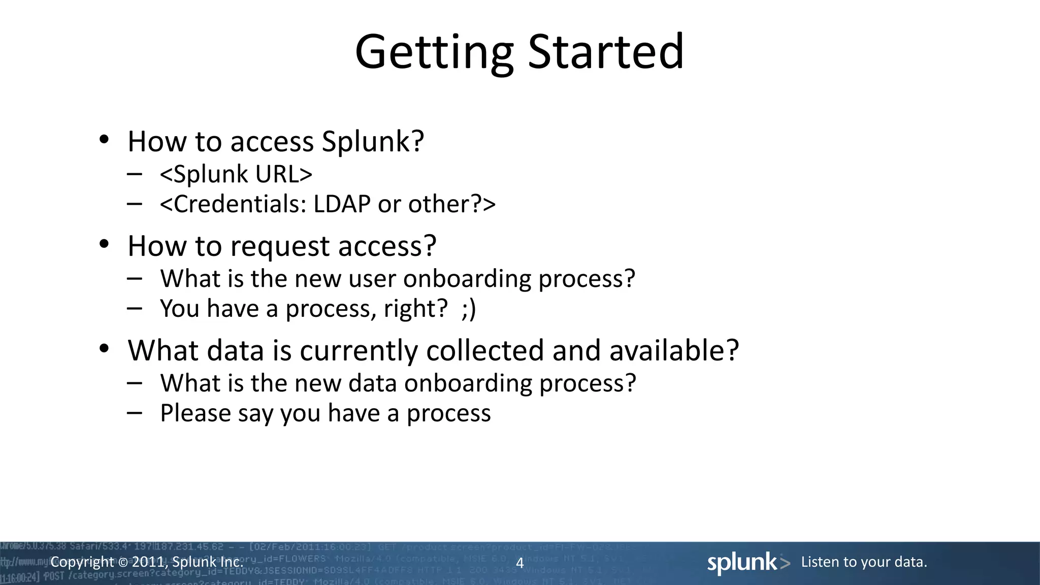 SplunkGettingStartedWorkshop.pptx