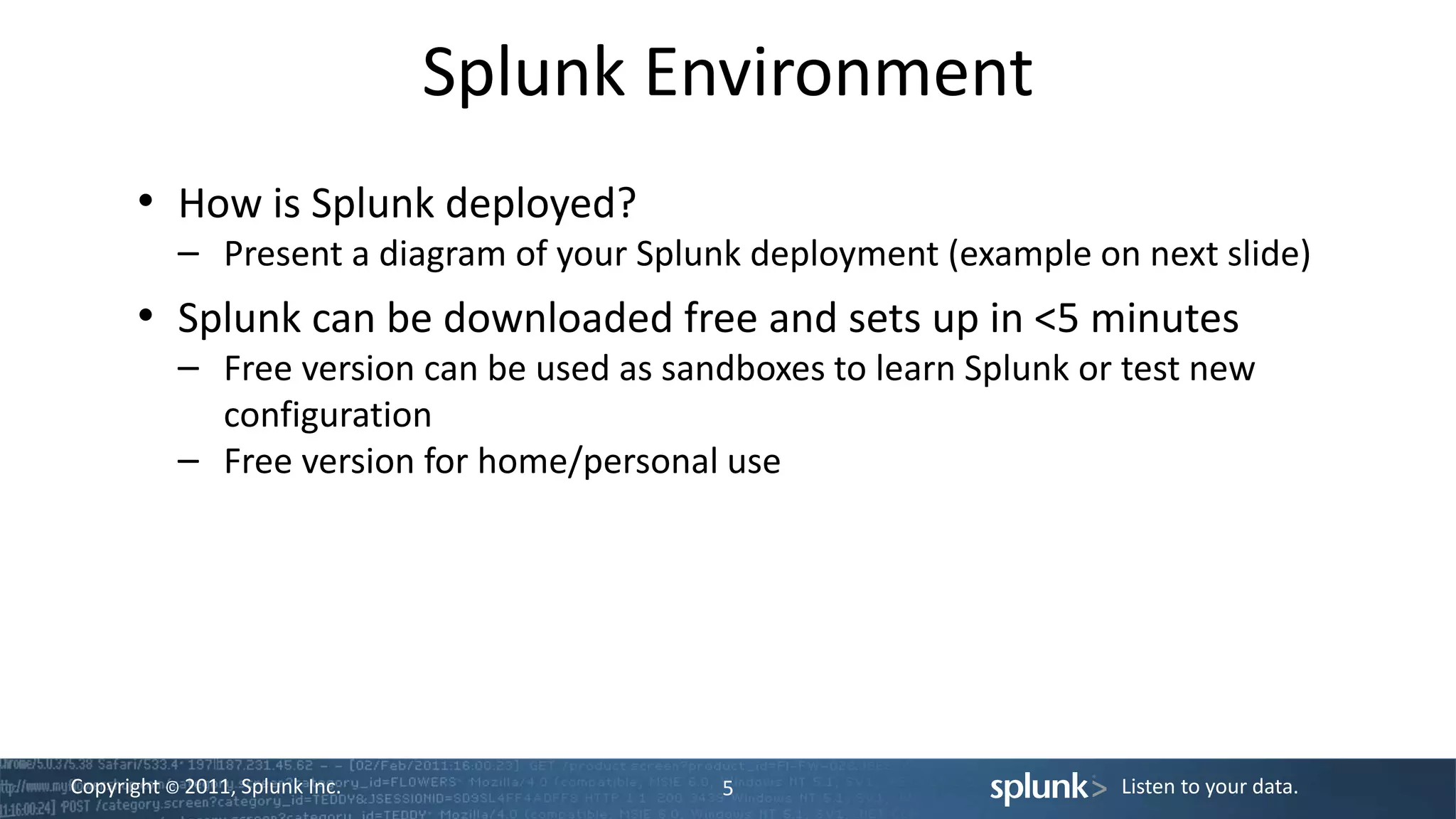 SplunkGettingStartedWorkshop.pptx