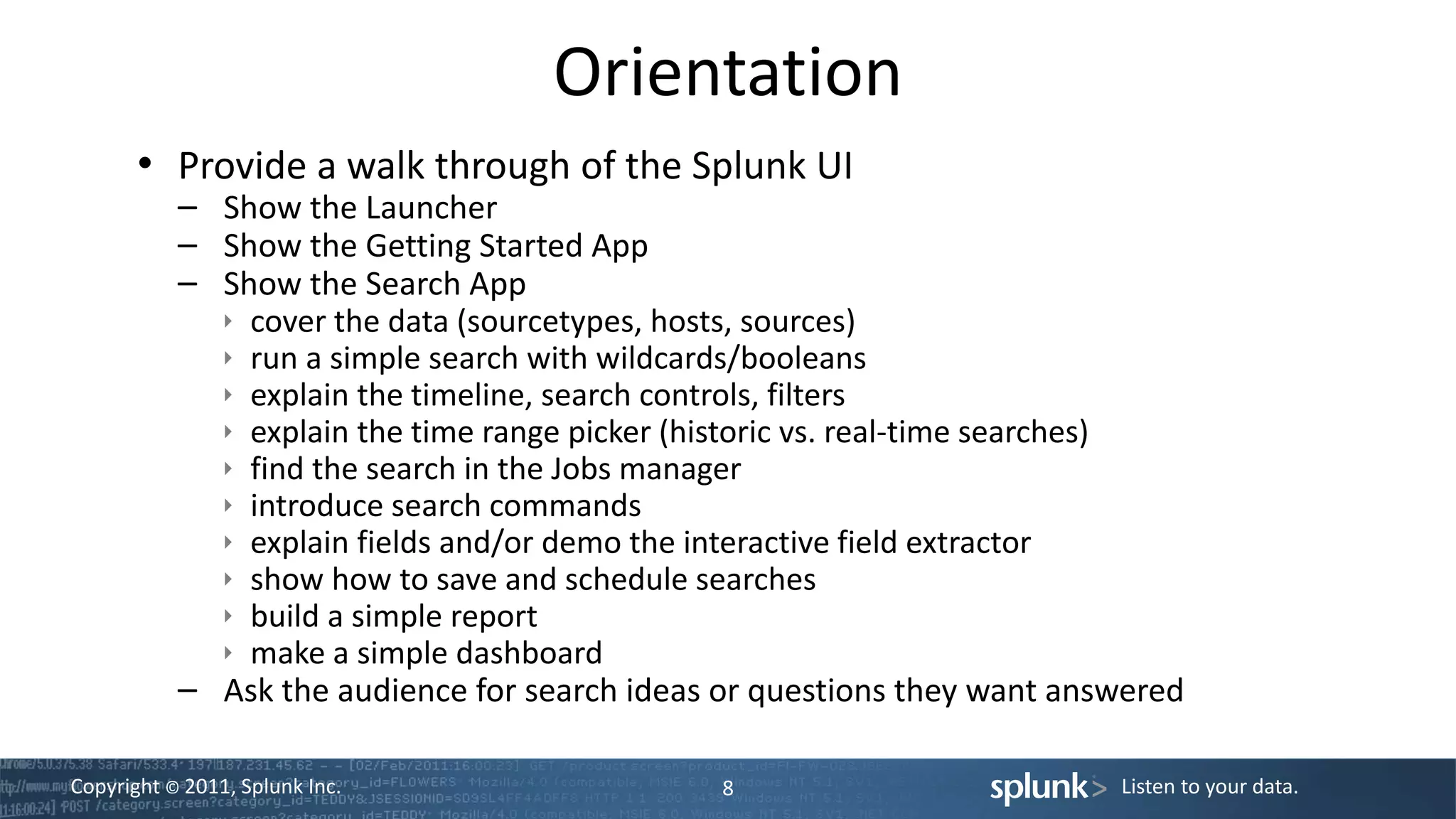 SplunkGettingStartedWorkshop.pptx