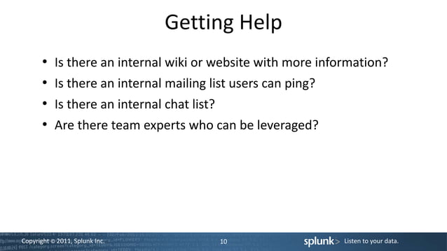 SplunkGettingStartedWorkshop.pptx