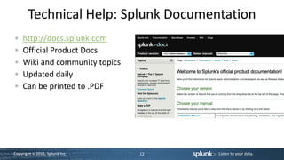 SplunkGettingStartedWorkshop.pptx