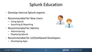 SplunkGettingStartedWorkshop.pptx