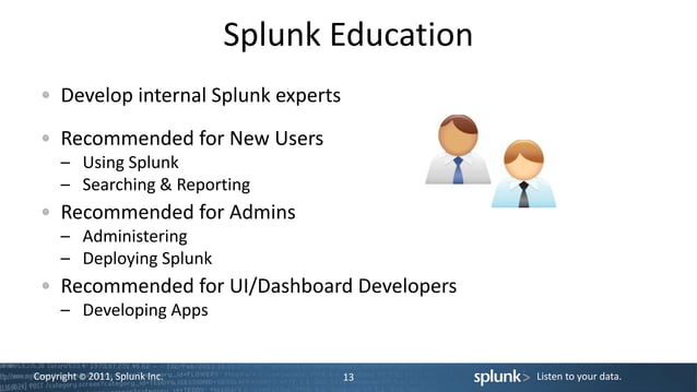 SplunkGettingStartedWorkshop.pptx