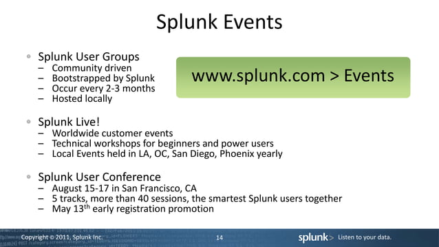 SplunkGettingStartedWorkshop.pptx