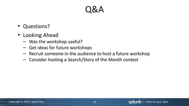 SplunkGettingStartedWorkshop.pptx