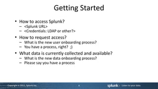 SplunkGettingStartedWorkshop.pptx