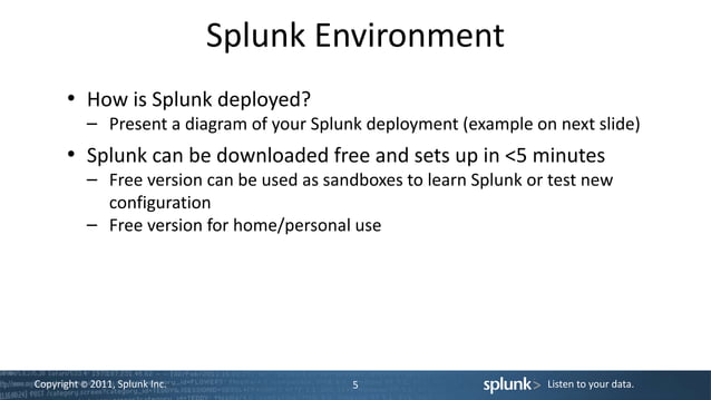 SplunkGettingStartedWorkshop.pptx