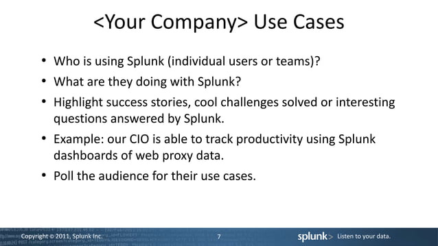 SplunkGettingStartedWorkshop.pptx