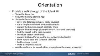 SplunkGettingStartedWorkshop.pptx