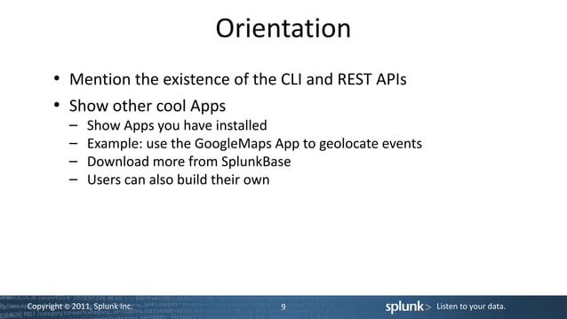 SplunkGettingStartedWorkshop.pptx