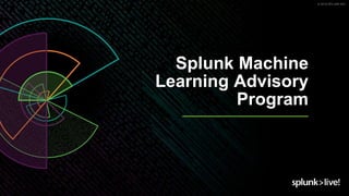 Machine Learning in Action | PPT