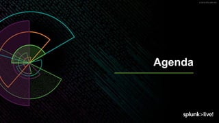 Machine Learning in Action | PPT