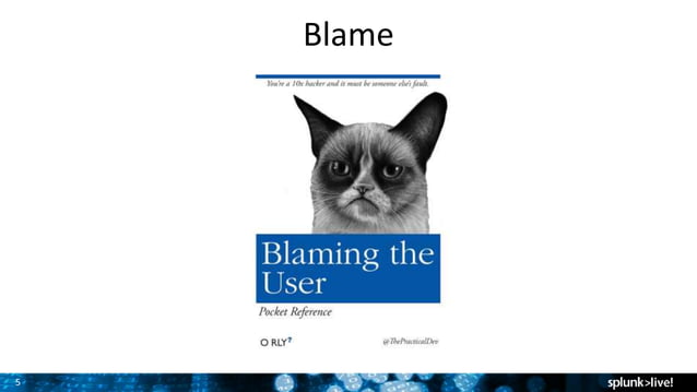 Splunk Distributed Management Console | PPTX | Databases | Computer Software and Applications