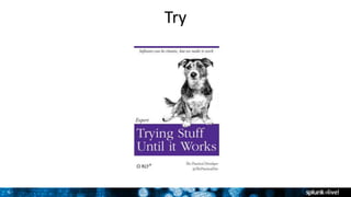 Splunk Distributed Management Console | PPTX