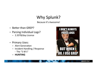 Bechtel Customer Presentation | PDF