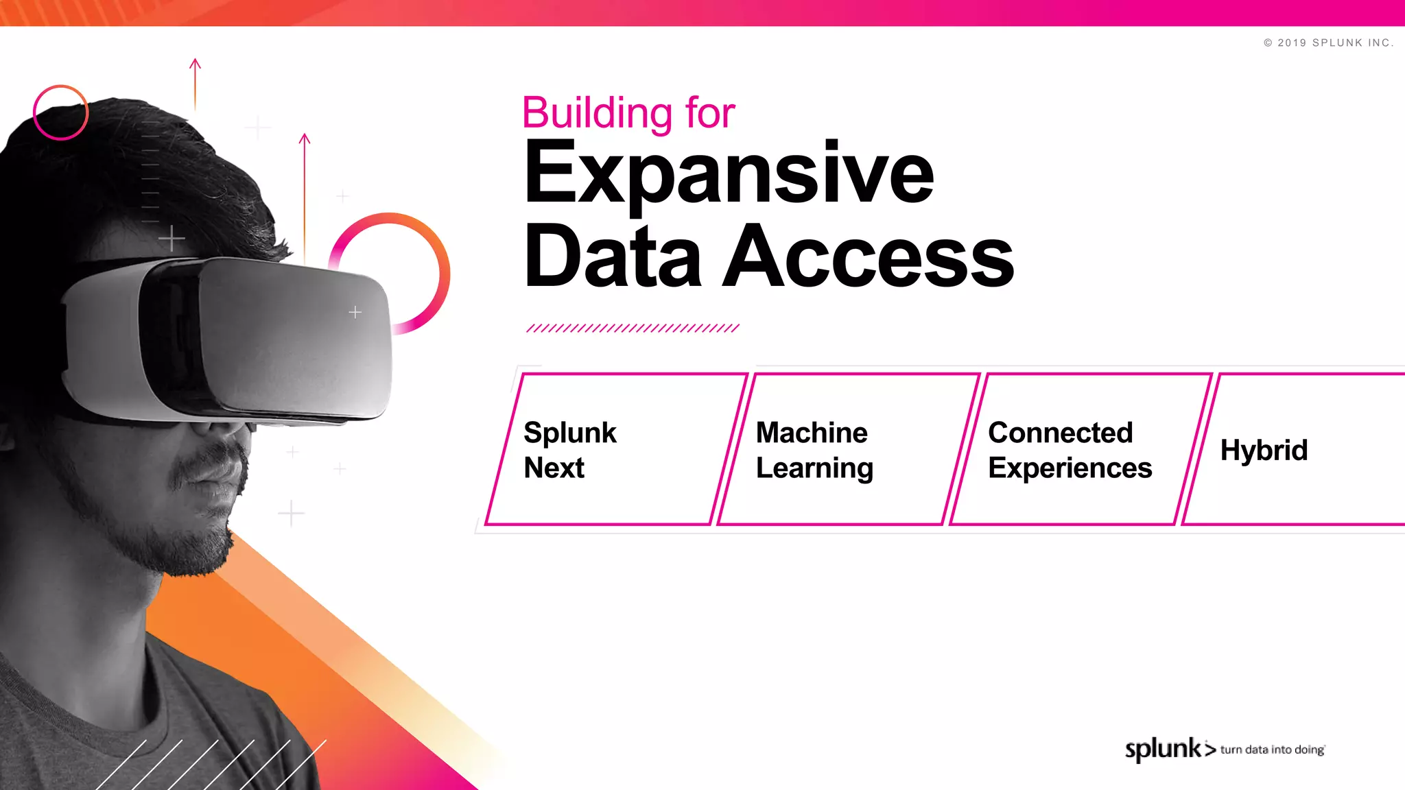 Splunk Overview | PPTX