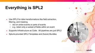 Splunk PNW User Group - Seattle - 2023-06-28.pdf