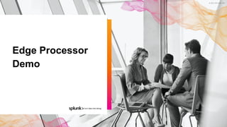 Splunk PNW User Group - Seattle - 2023-06-28.pdf