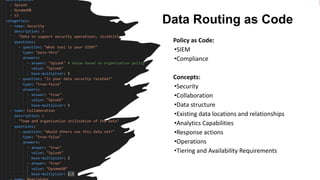 Splunk PNW User Group - Seattle - 2023-06-28.pdf