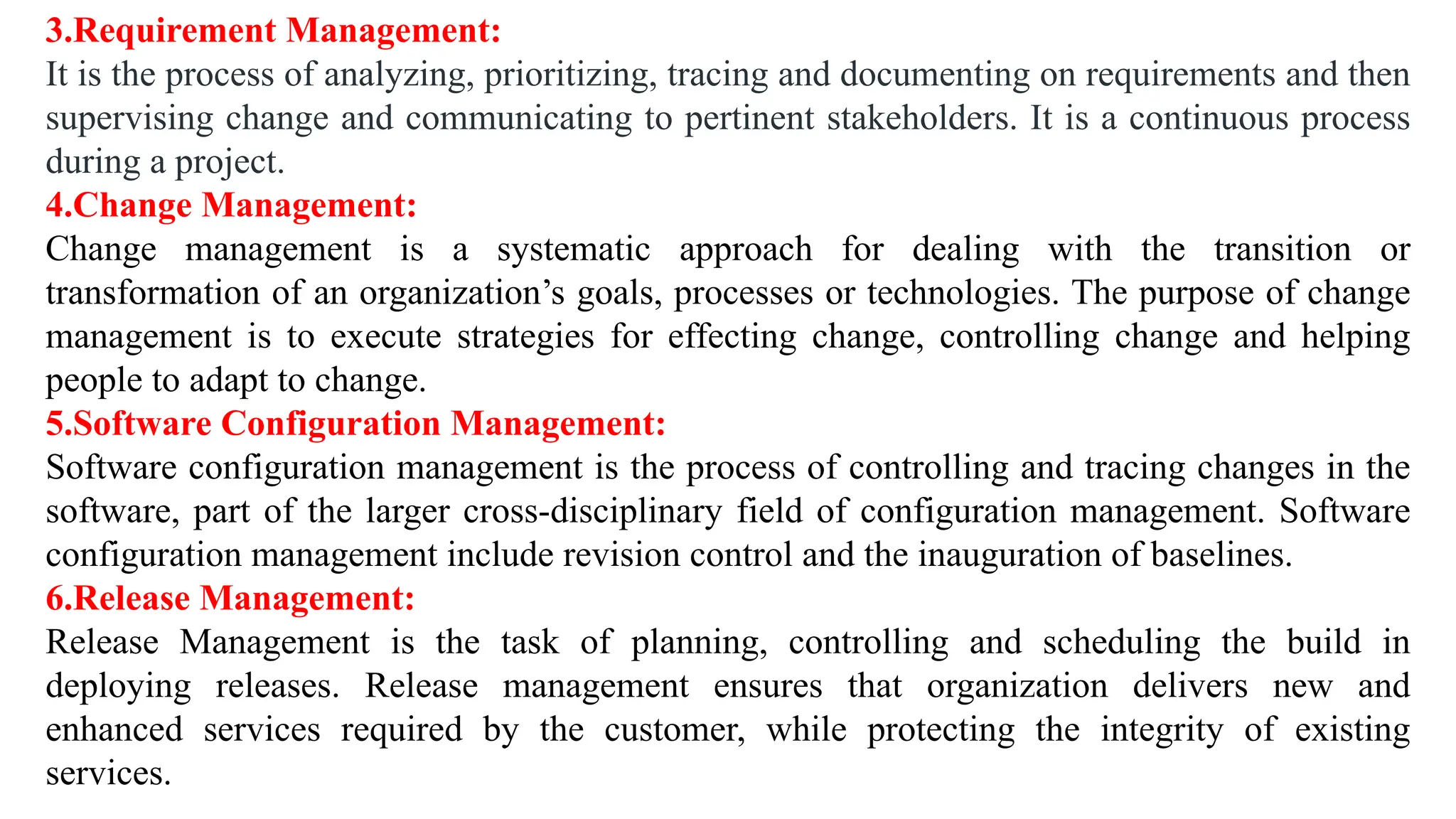 SOFTWARE PROJECT MANAGEMENT PART 1-.pptx