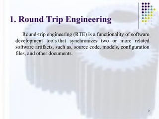 software project management | PPT