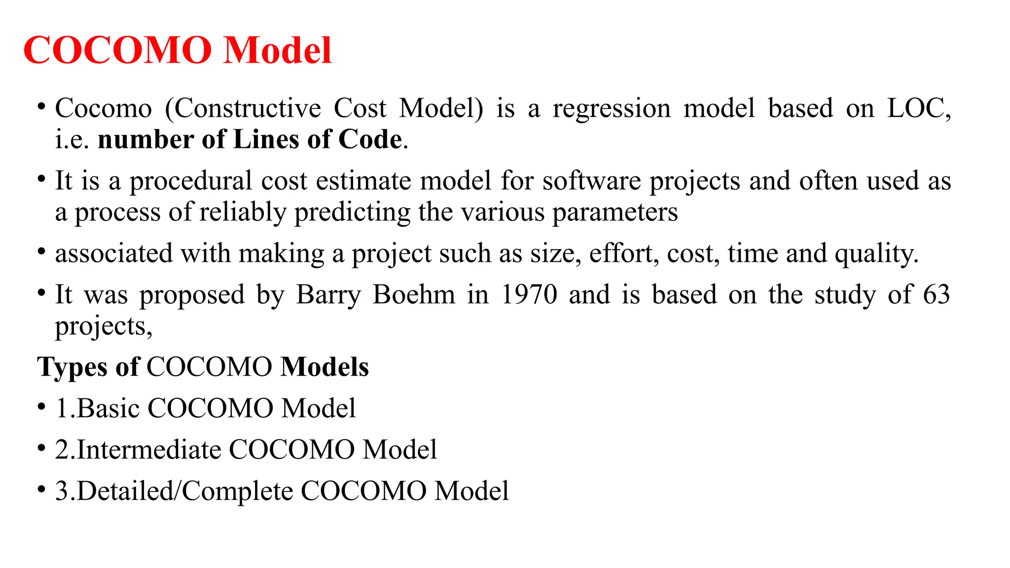 SOFTWARE PROJECT MANAGEMENT PART 2-2.pptx