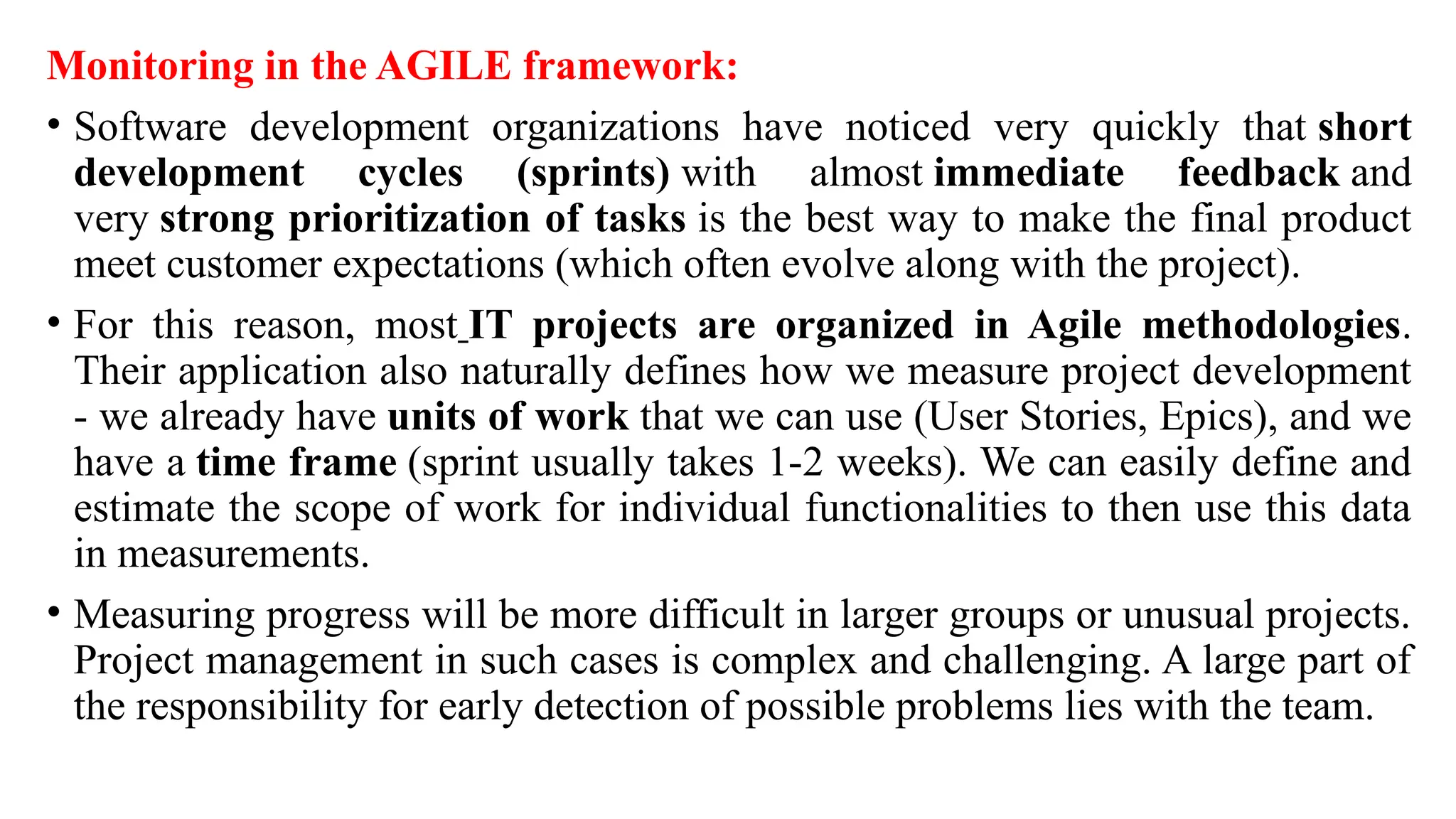 SOFTWARE PROJECT MANAGEMENT PART 2-2.pptx