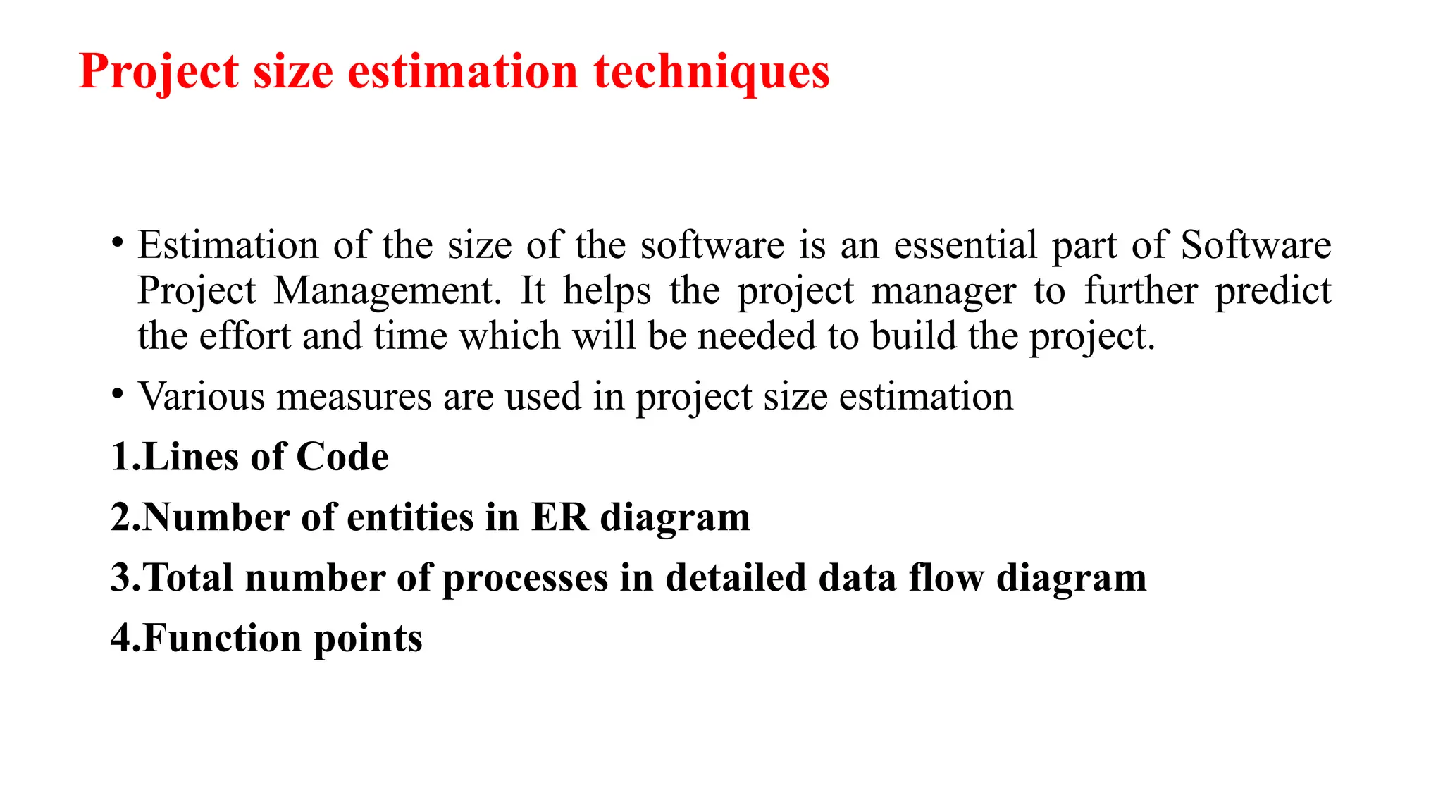 SOFTWARE PROJECT MANAGEMENT PART 2-2.pptx