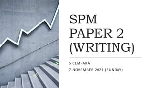 SPM.pptx
