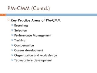 SPM.ppt details of spm project management | PPT