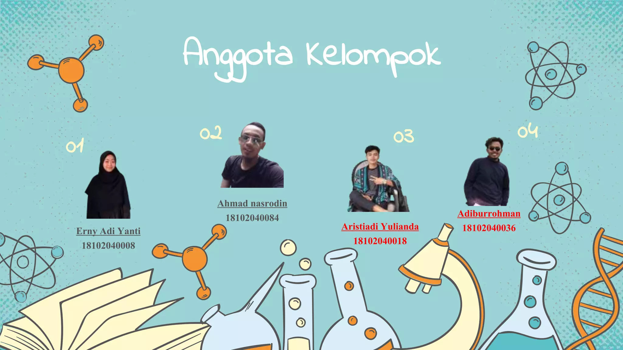 Penerapan Komponen Sistem Pengendalian Manajemen pada LAZISNU D.I.Y | PPT