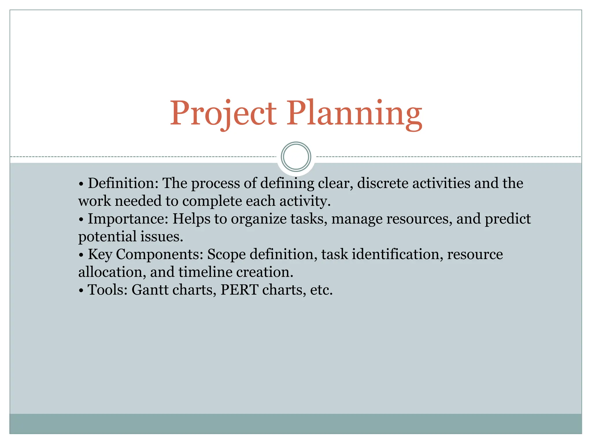 SPM-Introduction to software project management .pptx