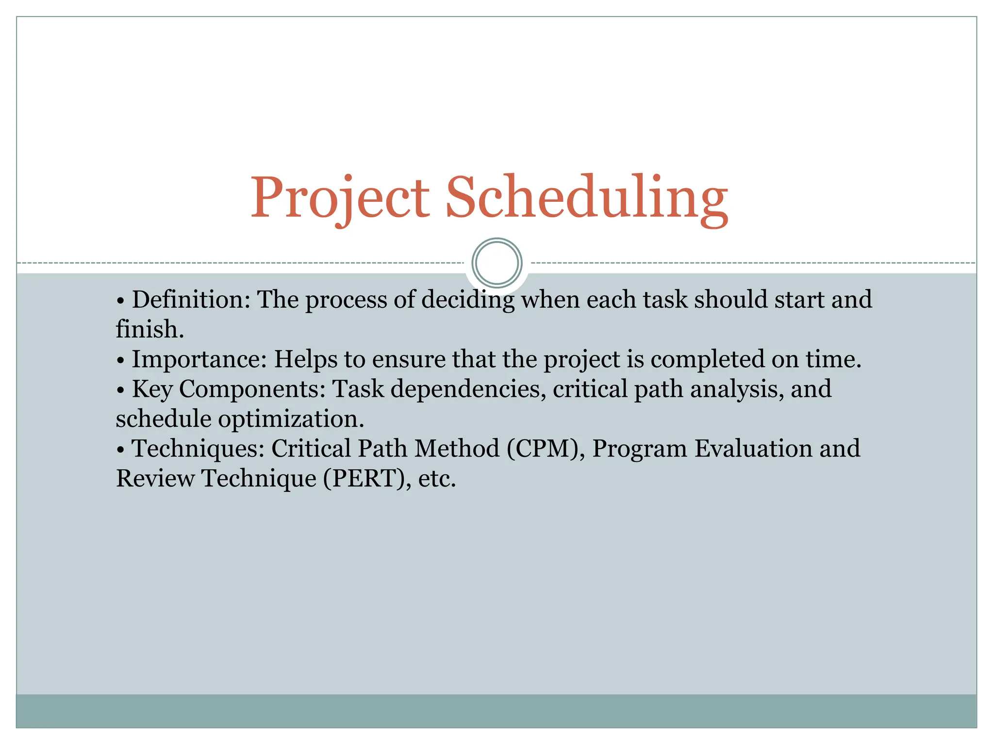 SPM-Introduction to software project management .pptx