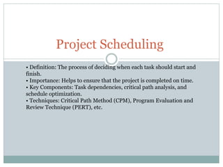 SPM-Introduction to software project management .pptx