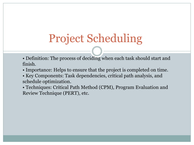 SPM-Introduction to software project management .pptx