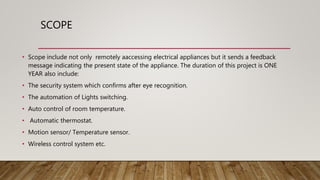 Software Project Management | PPT