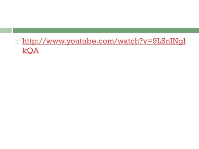 Spm software effort estimation | PDF