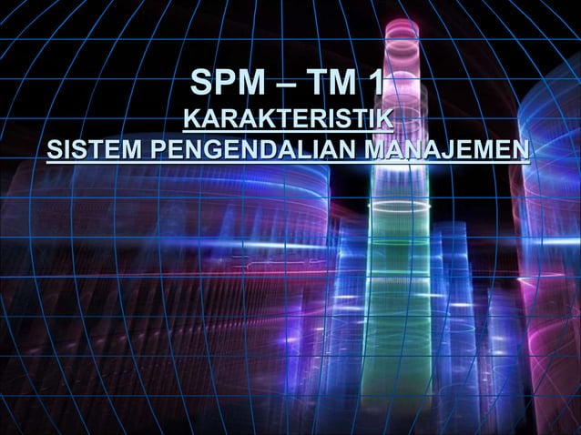 spm-tm-1.ppt